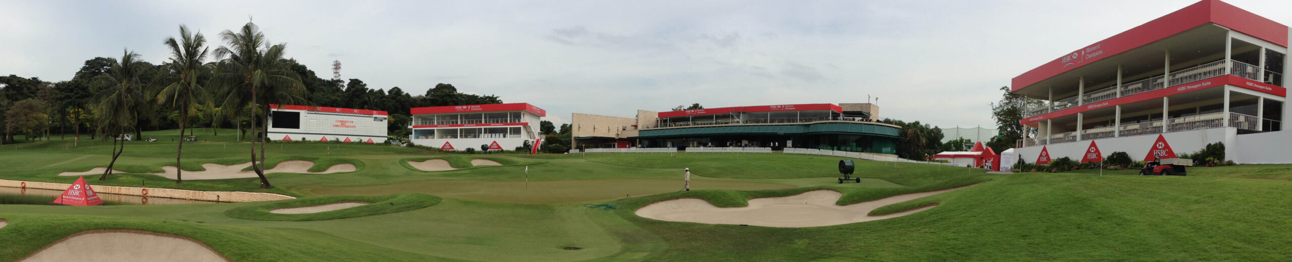 Livestream Sportscasting Specialists - Soutar Video Productions